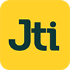 Suporte JTi - Intranet - Login